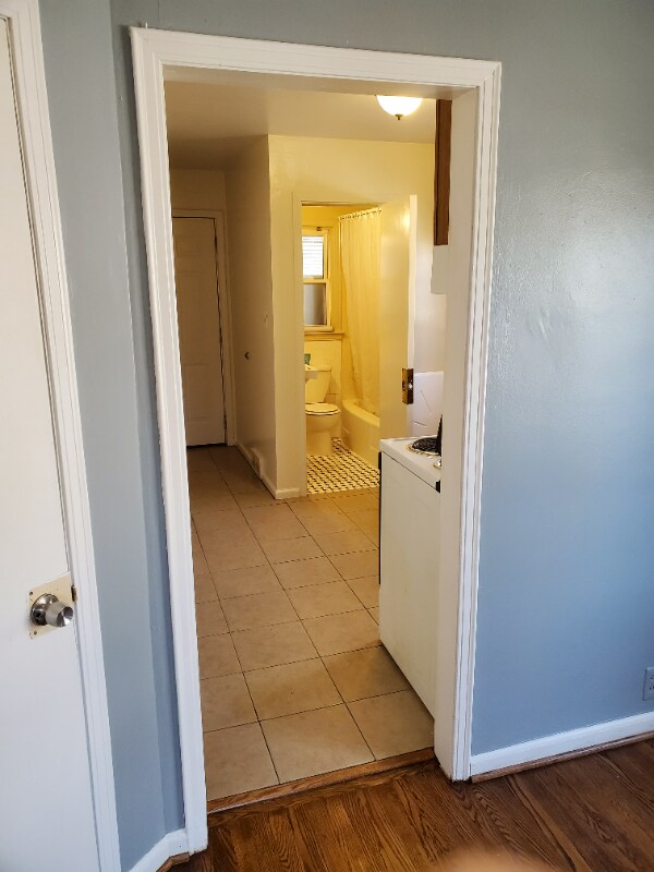 24930 W Outer Dr - 24930 W Outer Dr Lincoln Park MI 48146 | Apartment ...