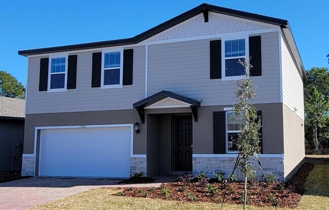 17249 Cagan Crossings Blvd - 17249 Cagan Crossings Blvd Clermont FL ...