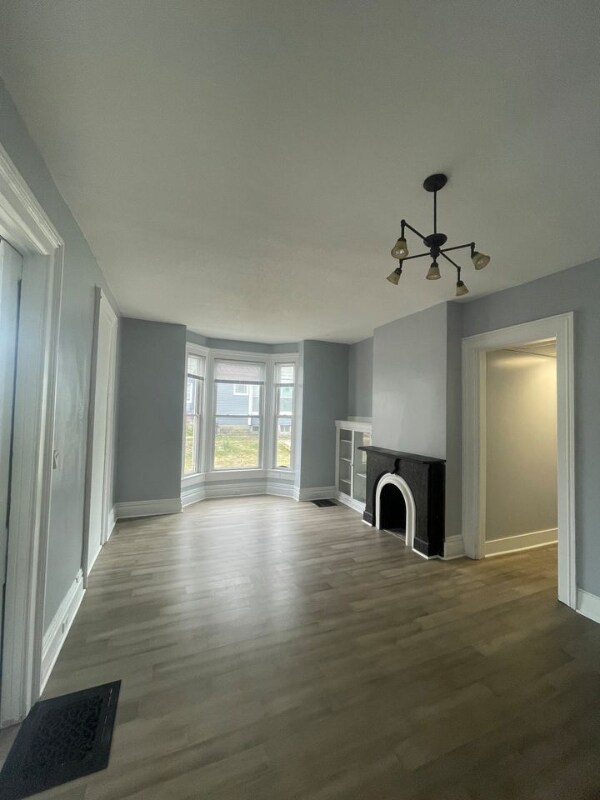 1414 N Brady St - 1414 N Brady St Davenport IA 52803 | Apartment Finder