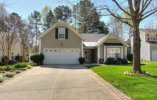 Beautiful Ranch Home (3/4br 3bth) in India... - 4212 Wiregrass Dr ...