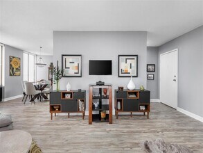 Three Rivers - Fort Wayne, IN | Apartment Finder