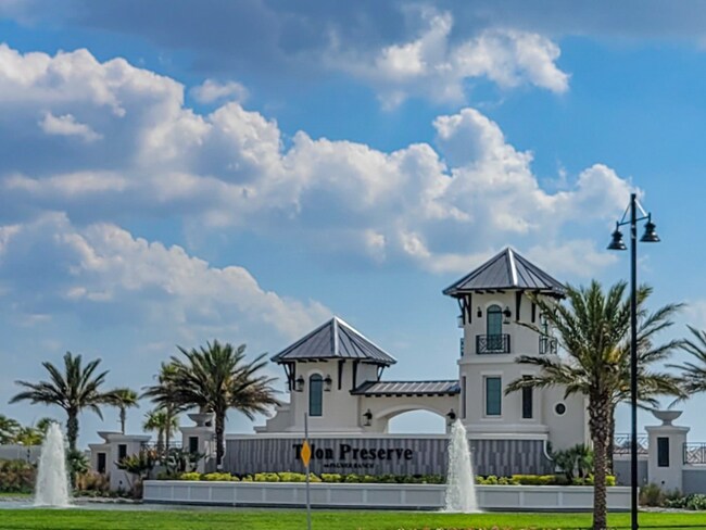 14388 Eagle Branch Dr - 14388 Eagle Branch Dr Nokomis FL 34275 ...