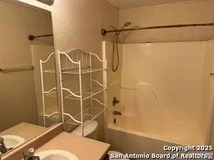 4726 Georges Farm - 4726 Georges Farm San Antonio TX 78244 | Apartment ...