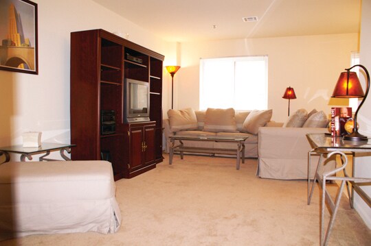 King Street Commons - 256-272 King St Pottstown PA 19464 | Apartment Finder