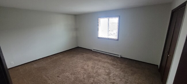 1713 Nelson Rd - 1713 Nelson Rd New Lenox IL 60451 | Apartment Finder