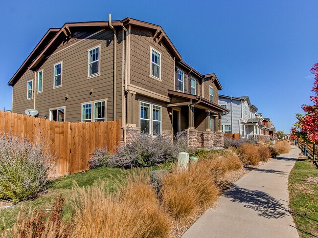 16426 Zuni Pl - 16426 Zuni Pl Broomfield CO 80023 | Apartment Finder