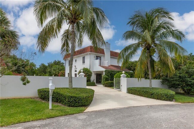 4203 SE Honey Hill Ln - 4203 SE Honey Hill Ln Stuart FL 34997 ...