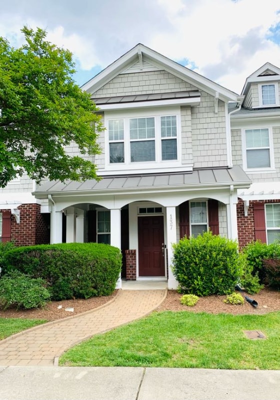 137 Point Comfort Ln - 137 Point Comfort Ln Cary NC 27519 | Apartment ...