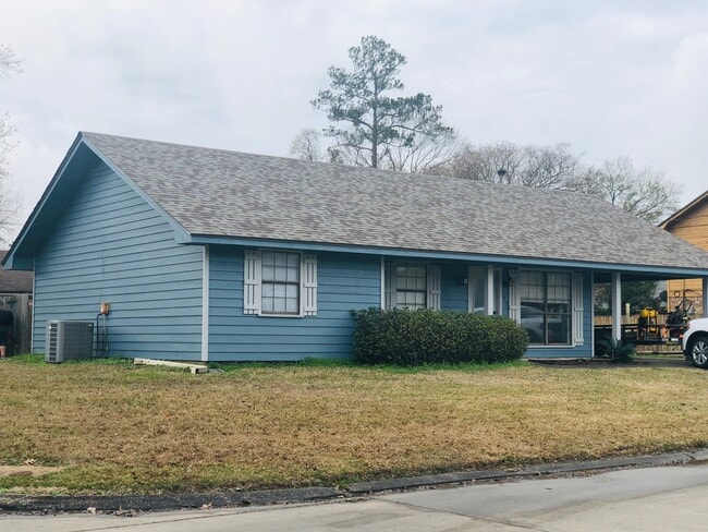 167 Summerwood Dr - 167 Summerwood Dr Sulphur LA 70663 | Apartment Finder
