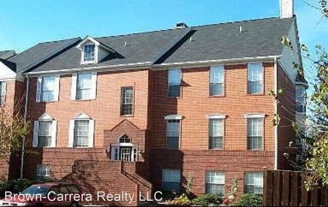 2 br, 2 bath House - 660 Gateway Dr SE 103 - 660 Gateway Dr SE Leesburg ...