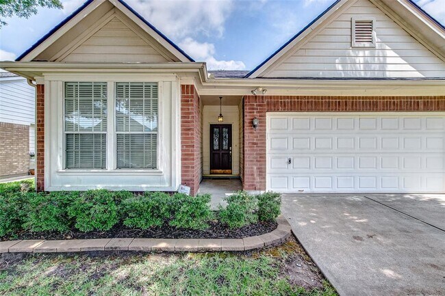 2927 Blue Dawn Dr - 2927 Blue Dawn Dr Katy TX 77449 | Apartment Finder