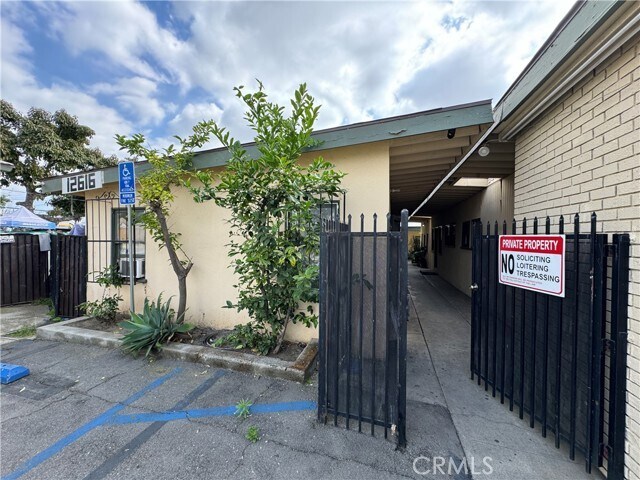 12616 Lambert Rd - 12616 Lambert Rd Whittier CA 90602 | Apartment Finder