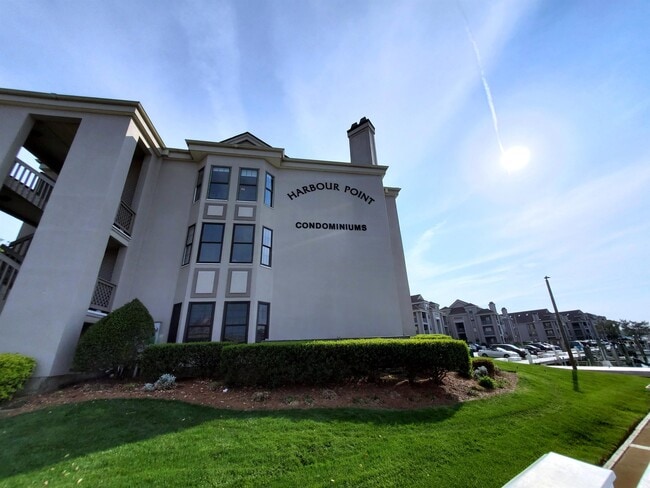 405 Harbour Point - 405 Harbour Point Virginia Beach VA 23451 ...