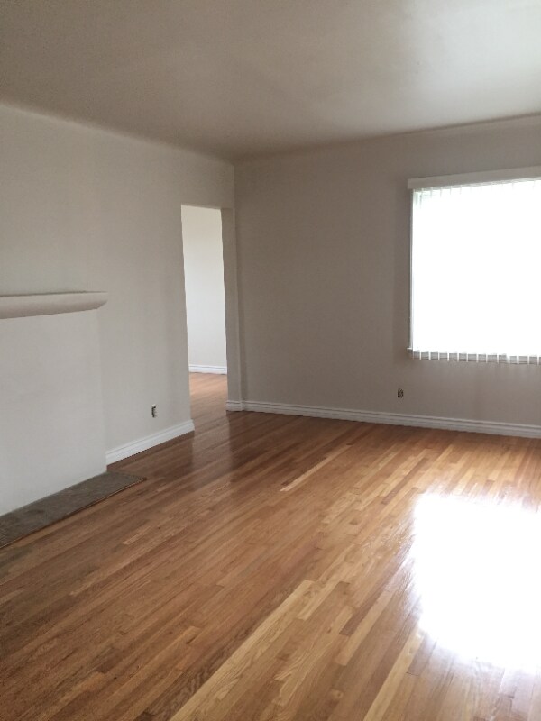 4124 S Victoria Ave - 4124 S Victoria Ave Los Angeles CA 90008 ...