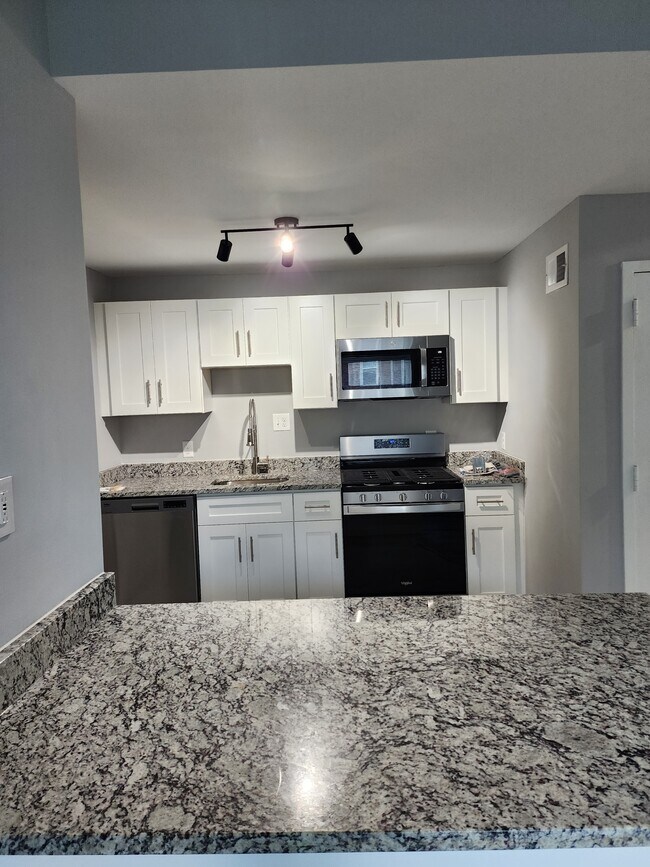 3948 Murray Ave - 3948 Murray Ave Pittsburgh PA 15217 | Apartment Finder