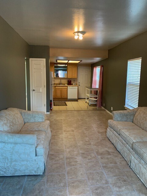 308 SW 117th Pl - 308 SW 117th Pl Seattle WA 98146 | Apartment Finder