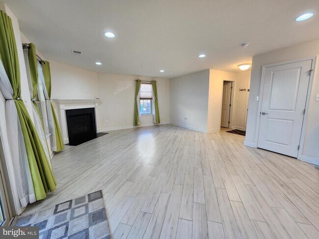 6258 Alexa St - 6258 Alexa St Frederick MD 21703 | Apartment Finder