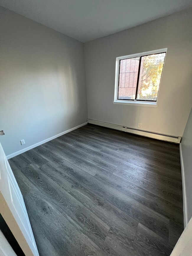 700 Taylor Ave - 700 Taylor Ave Bronx NY 10473 | Apartment Finder