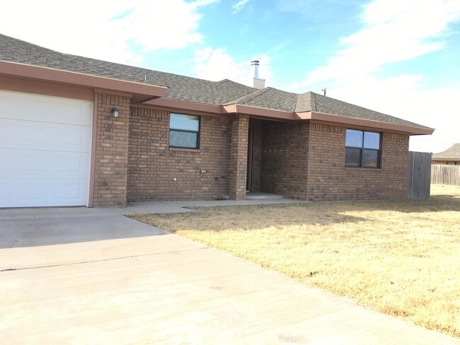 1025 Stanton Pl - 1025 Stanton Pl Clovis NM 88101 | Apartment Finder