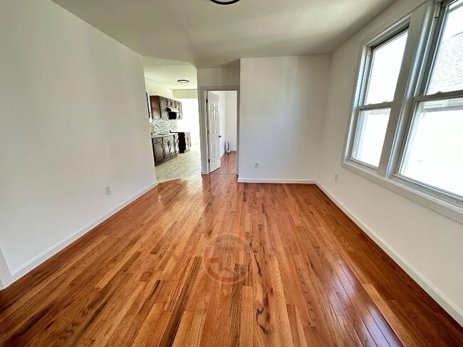 2854 E 194th St - 2854 E 194th St The Bronx NY 10461 | Apartment Finder