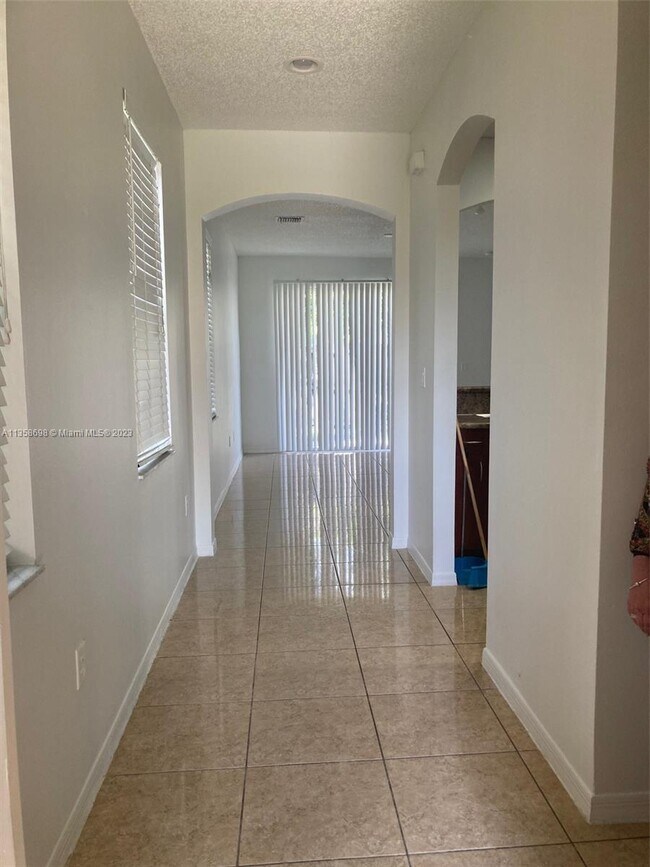2254 NE 42nd Ave - 2254 NE 42nd Ave Homestead FL 33033 | Apartment Finder