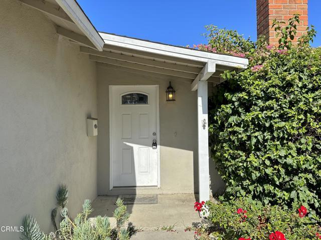36 La Verne Ave - 36 La Verne Ave Ventura CA 93003 | Apartment Finder