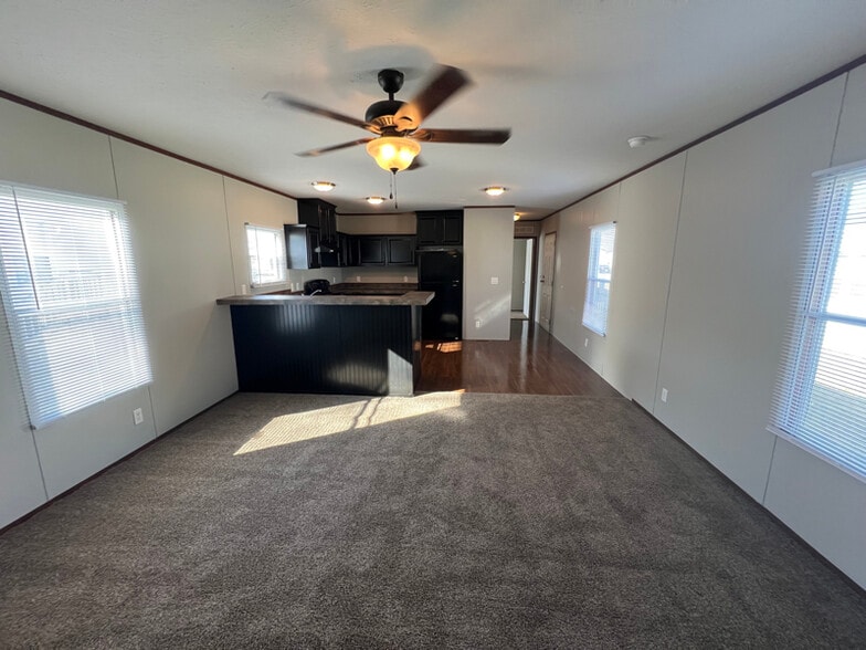 121 Plum St - 121 Plum St Hopkinsville KY 42240 | Apartment Finder