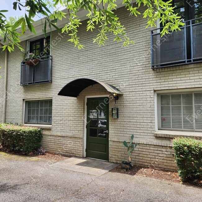 798 St Charles Ave NE - 798 St Charles Ave NE Atlanta GA 30306 ...