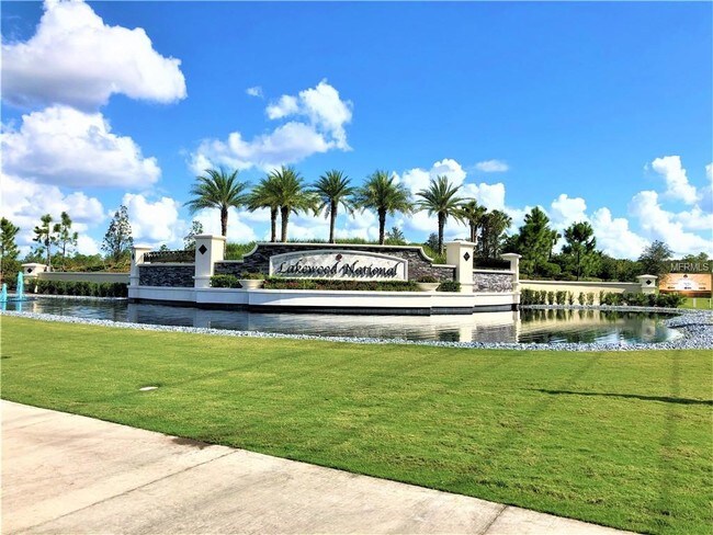 17108 VARDON - 17108 VARDON Lakewood Ranch FL 34202 | Apartment Finder