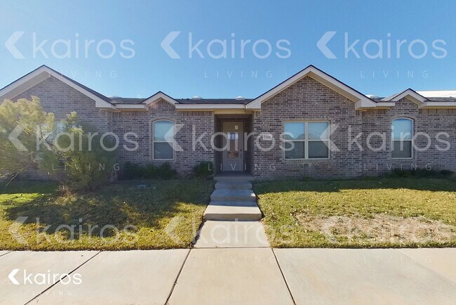 7308 Mosley St. - 7308 Mosley St Amarillo TX 79119 | Apartment Finder