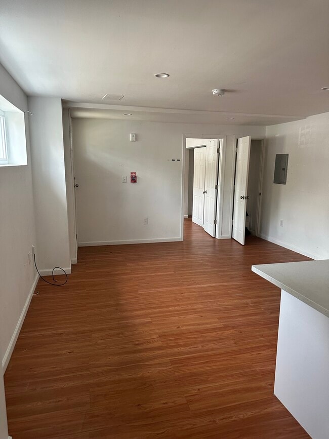 1258 N 64th St - 1258 N 64th St Philadelphia PA 19151 | Apartment Finder
