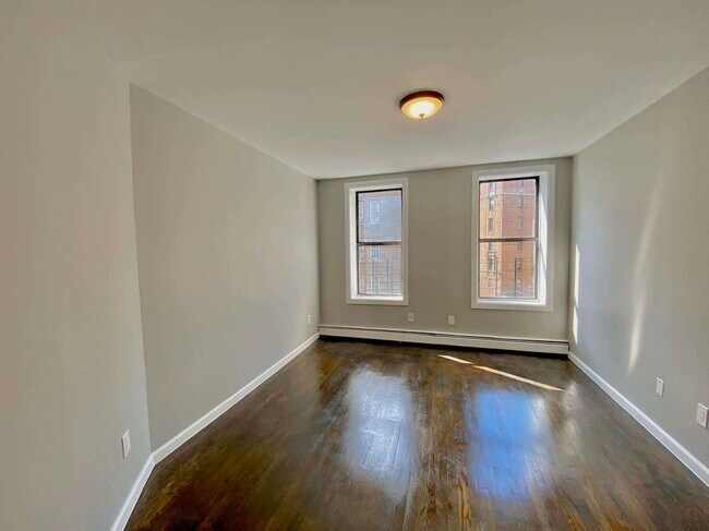 2337 Andrews Ave - 2337 Andrews Ave Bronx NY 10468 | Apartment Finder