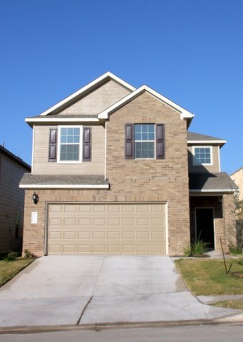 9920 Wading Pool Path - 9920 Wading Pool Path Austin TX 78748 ...