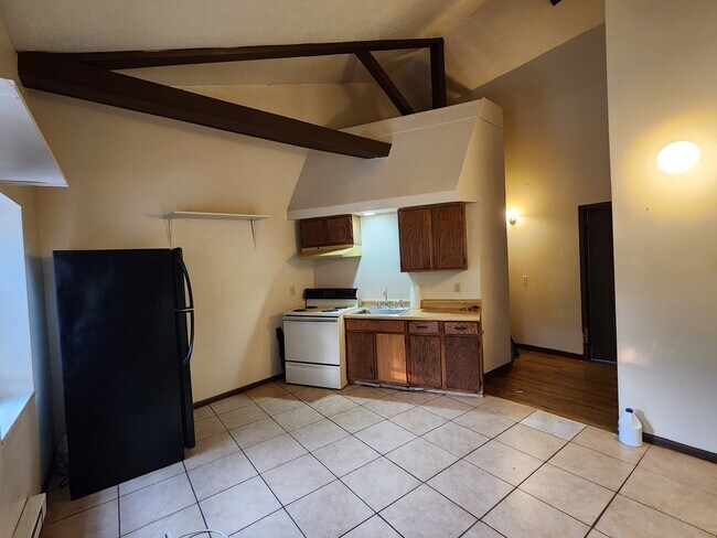 35 Main St - 35 Main St Brockport NY 14420 | Apartment Finder