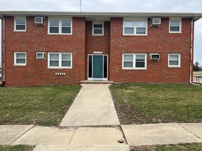 1616 Bryan St - 1616 Bryan St Normal IL 61761 | Apartment Finder