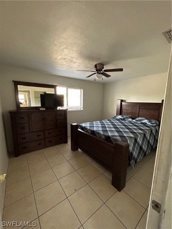 4317 3rd St W - 4317 3rd St W Lehigh Acres FL 33971 | Apartment Finder