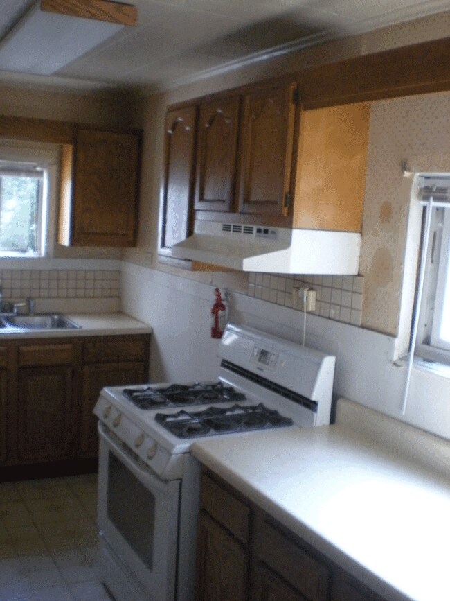 114 Ulysses St - 114 Ulysses St Pittsburgh PA 15211 | Apartment Finder