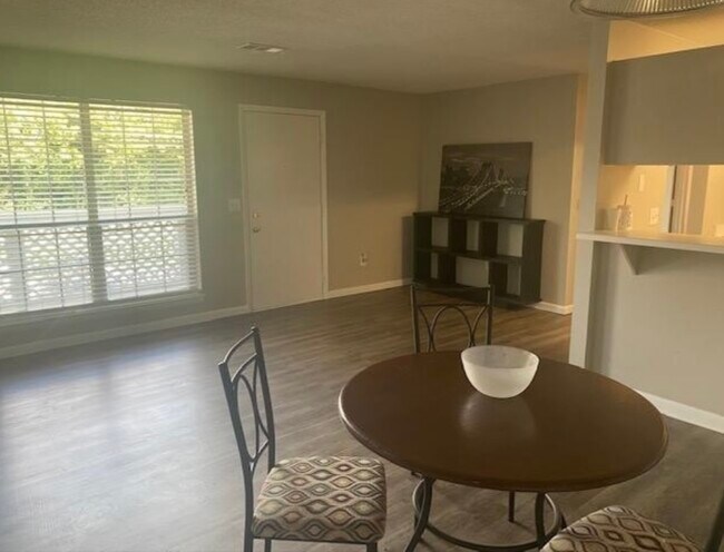 1245 Old Lascassas Rd - 1245 Old Lascassas Rd Murfreesboro TN 37130 ...