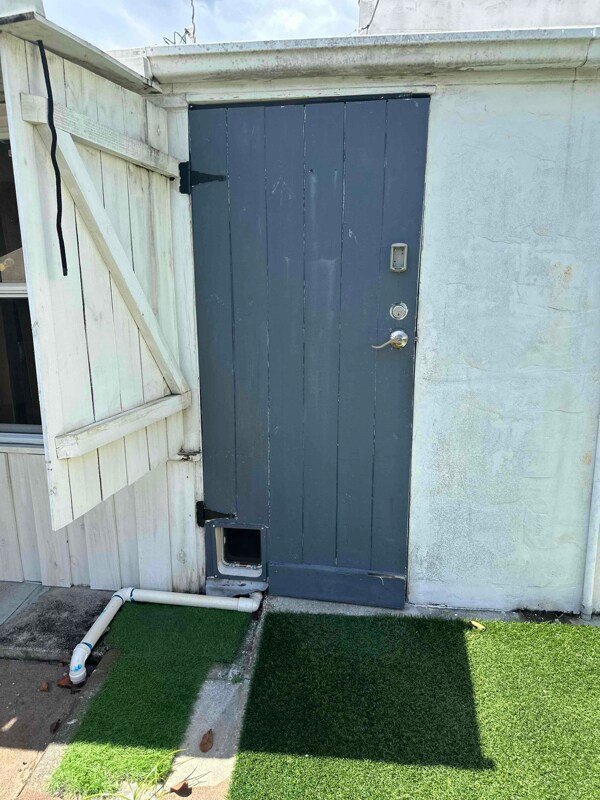 1820 McKinley St - 1820 McKinley St Hollywood FL 33020 | Apartment Finder