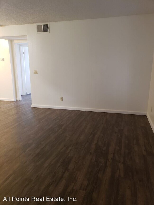 4828 Art St - 4828 Art St San Diego CA 92115 | Apartment Finder