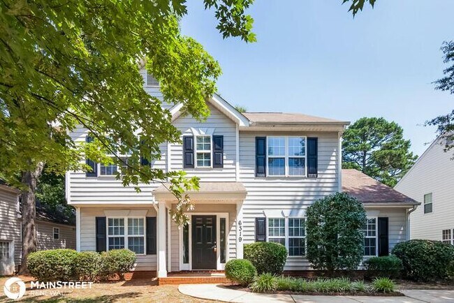 6319 Nevin Rd, Charlotte, NC 28262 - 6319 Nevin Rd Charlotte NC 28262 ...