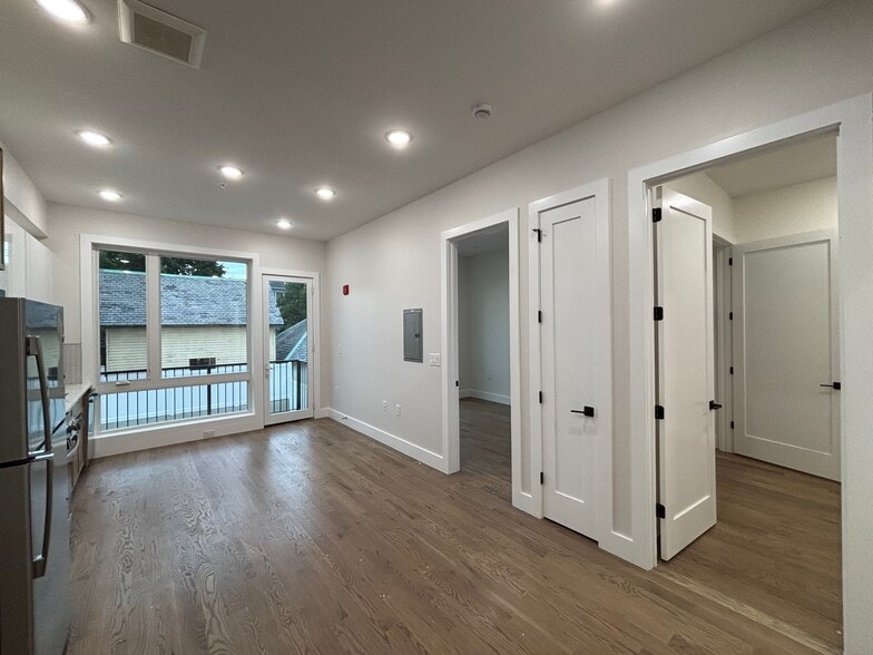 40 Lembeck Ave - 40 Lembeck Ave Jersey City NJ 07305 | Apartment Finder