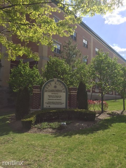 333 Springfield Ave - 333 Springfield Ave Newark NJ 07103 | Apartment ...