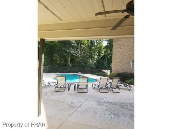 2620 Lockwood Rd - 2620 Lockwood Rd Fayetteville NC 28303 | Apartment ...