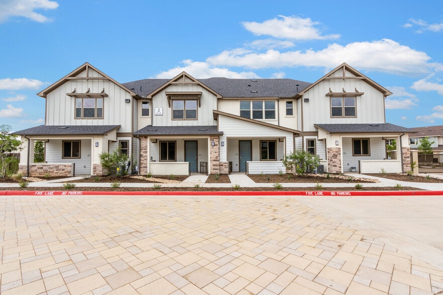 Town Arlington - 5900 US 287 Frontage Rd Arlington TX 76017 | Apartment ... Town Arlington - 5900 US 287 Frontage Rd Arlington TX 76017 | Apartment ...