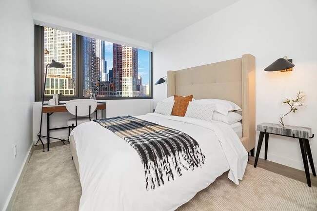 77 Commercial Street - 77 Commercial St Brooklyn NY 11222 | Apartment ...