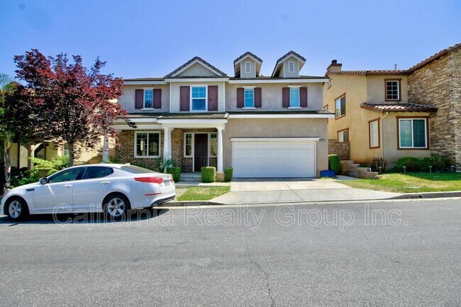 28367 Ware Street - 28367 Ware Street Murrieta CA 92563 | Apartment Finder