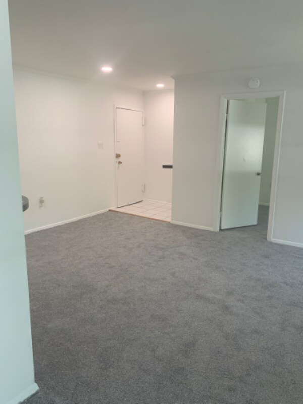 12211 Braxfield Ct - 12211 Braxfield Ct North Bethesda MD 20852 ...