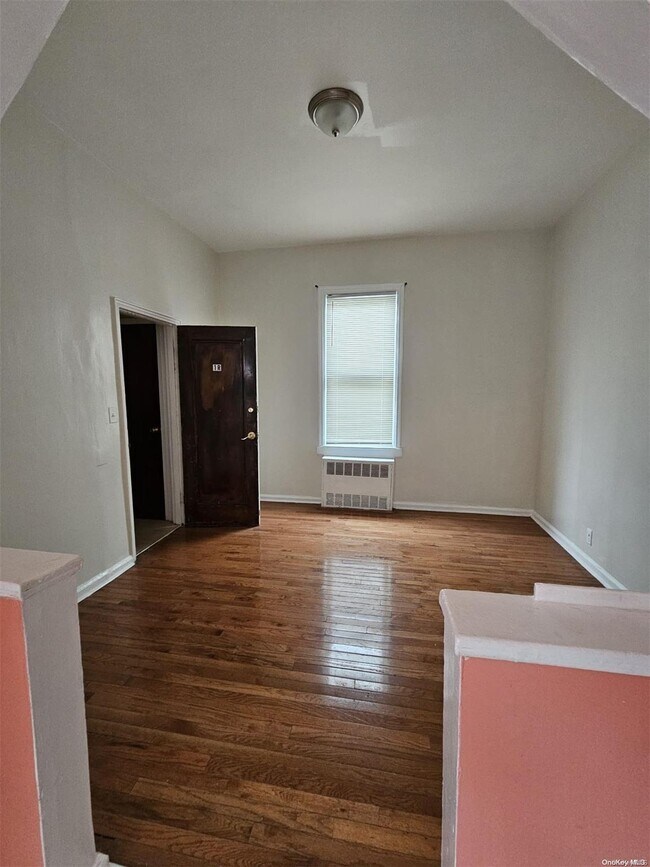 537 E 83rd St - 537 E 83rd St Brooklyn NY 11236 | Apartment Finder