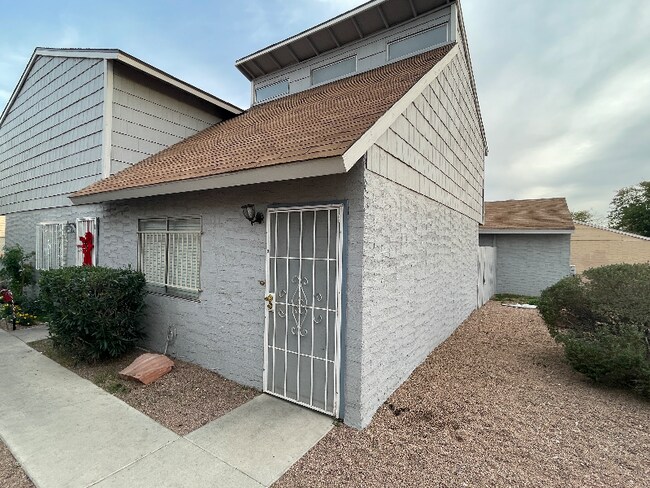 5125 Golden Ln - 5125 Golden Ln Las Vegas NV 89119 | Apartment Finder